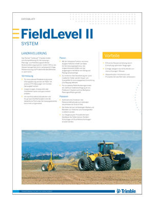 PTx Trimble Dealer Resources